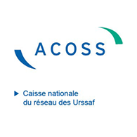 Société Labsoft | LabSoft